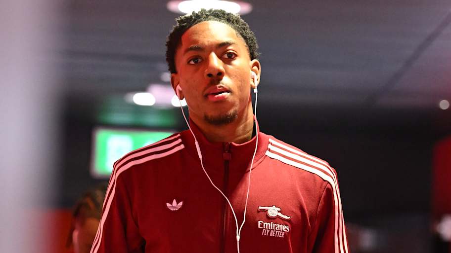 3 Arsenal players who enter the January transfer window on thin ice