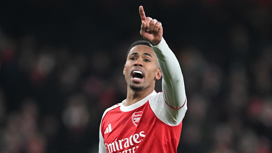 Arsenal could break an eleven-year-old defensive curse against ...