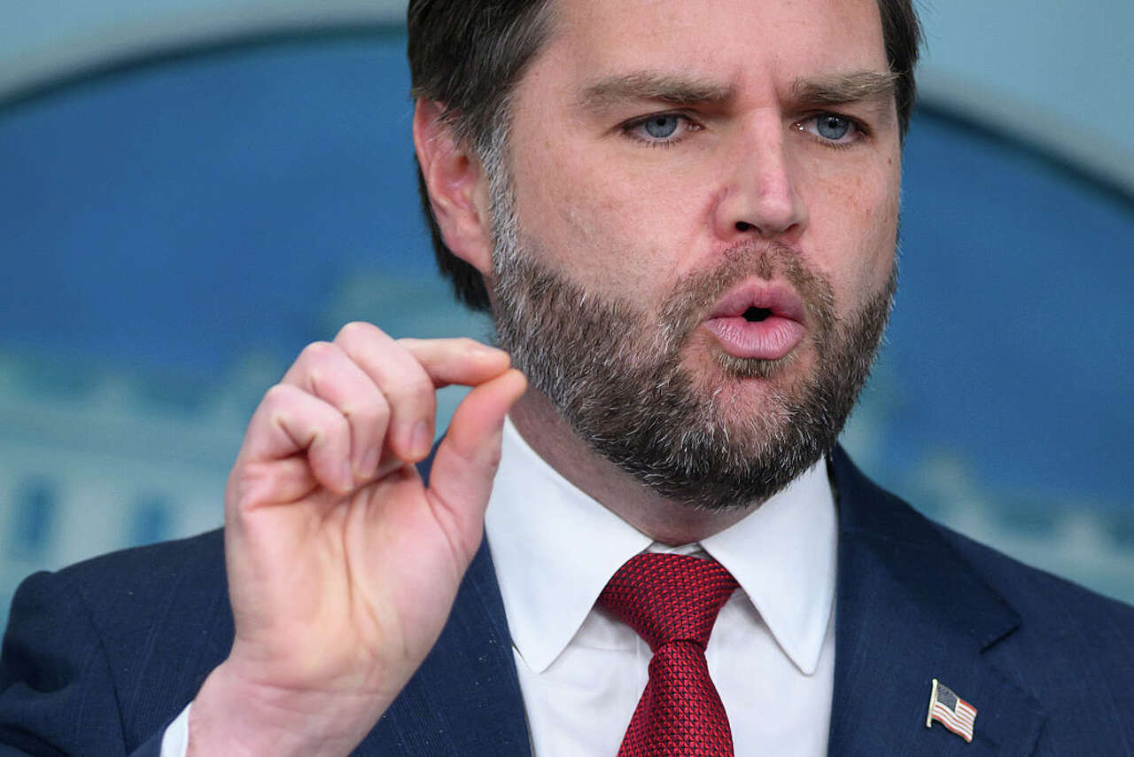 Holy cow! History: The not-so-hairy history of vice presidents — J Mark ...