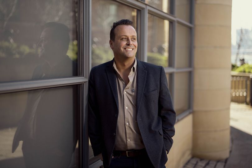 Newcastle law firm Ward Hadaway celebrates record turnover figures