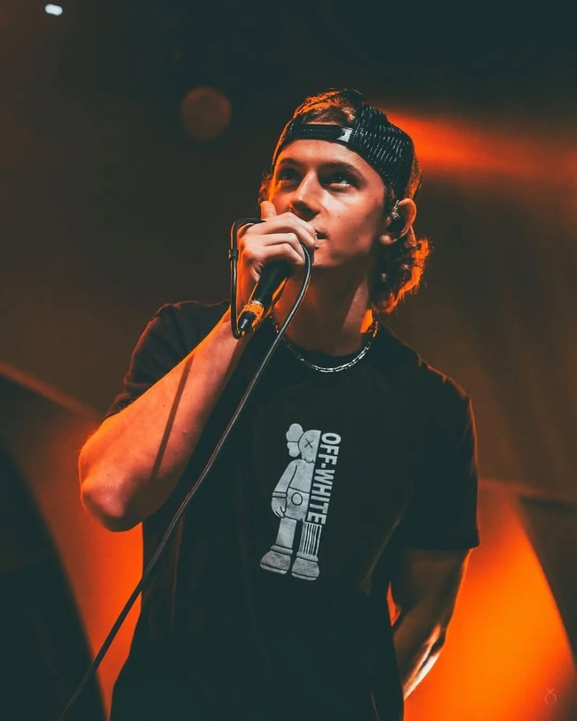 The class of 2026: SA musicians ready for the spotlight