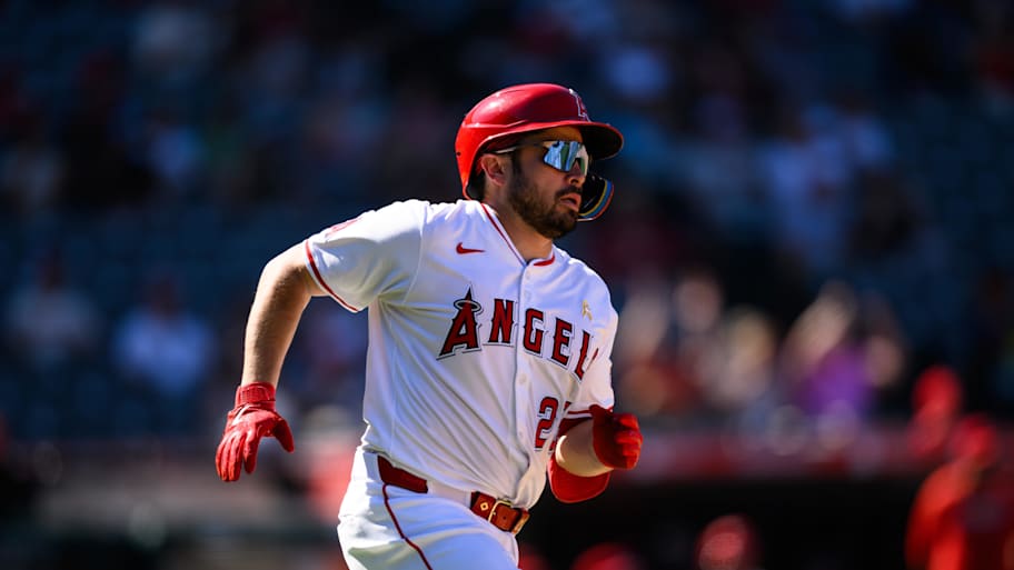 Braves positioned for potential Travis d’Arnaud trade reunion