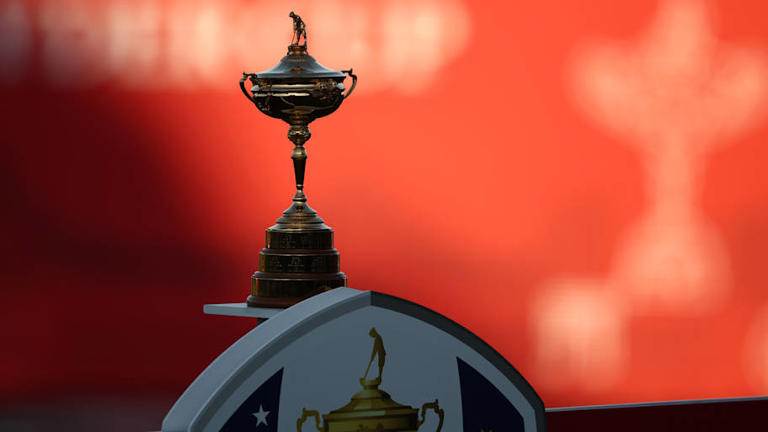 The US needs to fix nearly a dozen things before the 2027 Ryder Cup