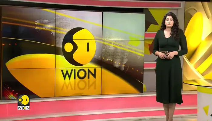 PM Modi lauds Chancellor Merz's visit to India