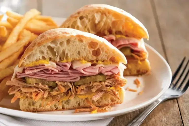 Shari’s restaurant menu prices with calories [updated 2026]