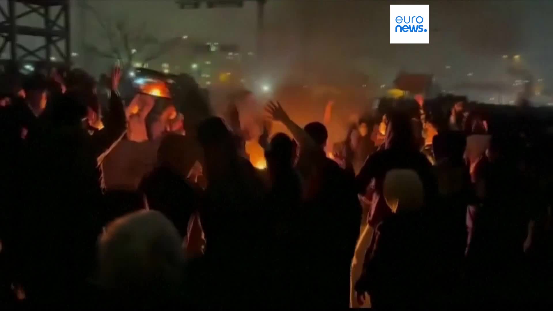 Latest news bulletin | January 12th, 2026 – morning