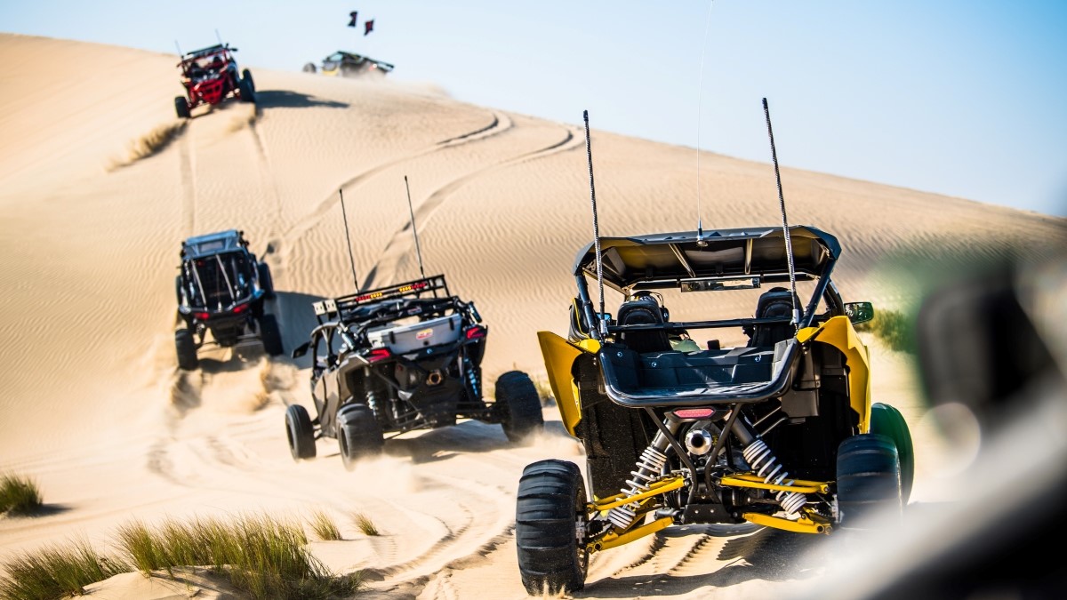 Resources top 5: High-grade gold and antimony results see iTech race ahead