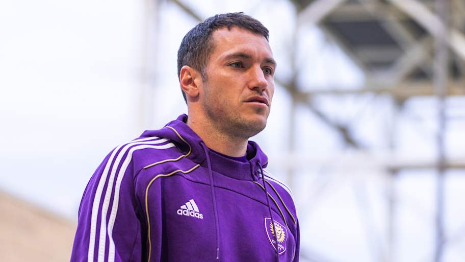 It won't be long until Orlando City regret or revel in Kyle Smith's ...