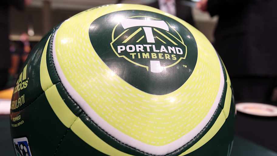 A little more defense could go a long way for the Timbers in 2025