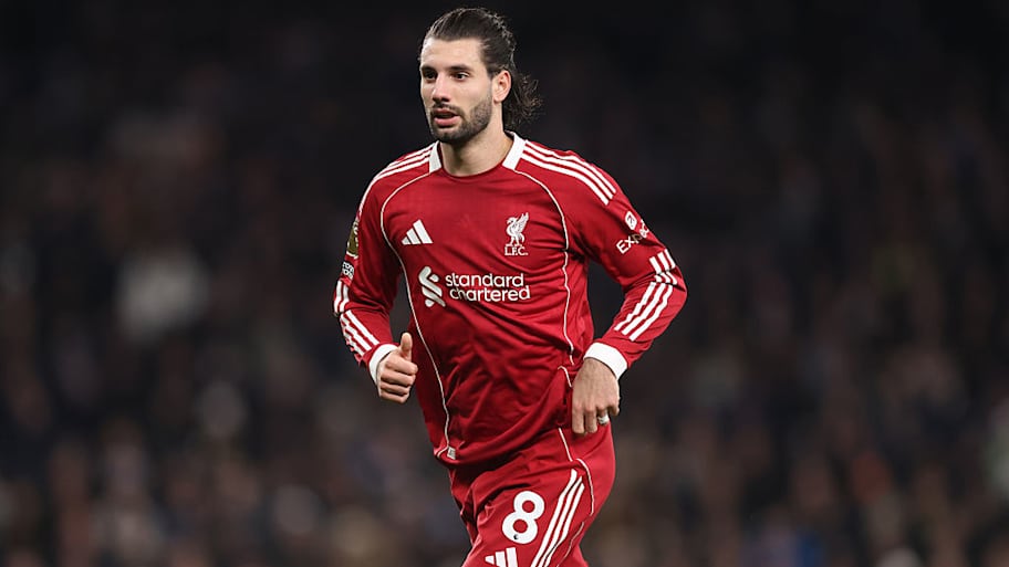 Liverpool vs Leeds - Premier League: TV channel, prediction, team news ...