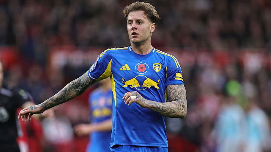 Liverpool vs Leeds - Premier League: TV channel, prediction, team news ...