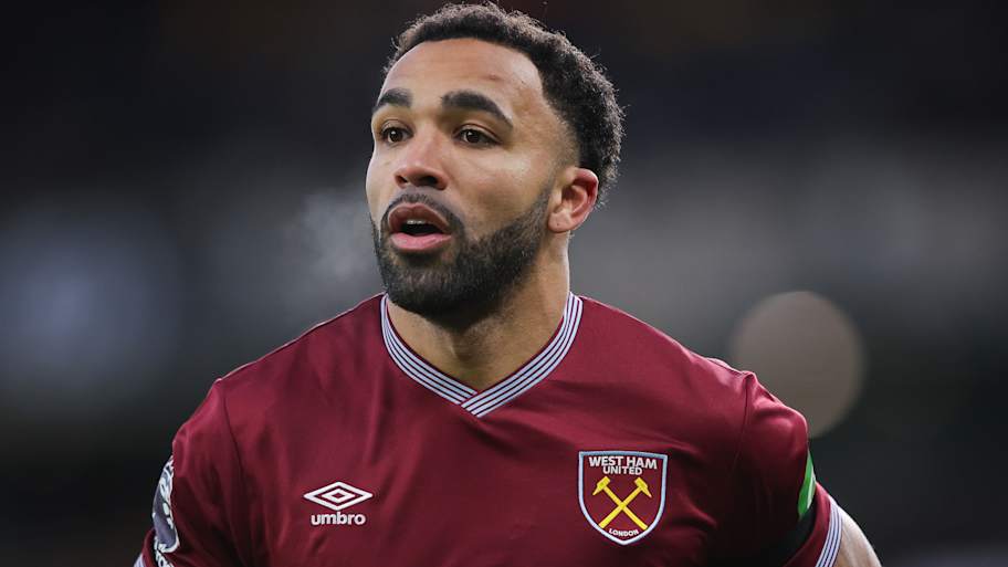 Everybody knows the real reason Southampton must avoid this Callum ...