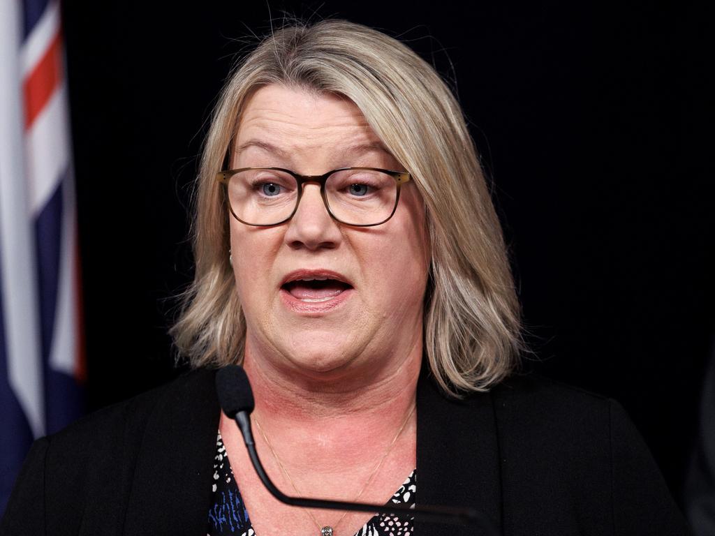 Man faces court over Muslim leader 'attack'