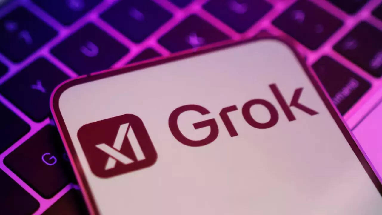 Malaysia restricts access to Grok AI amid growing concerns over ...