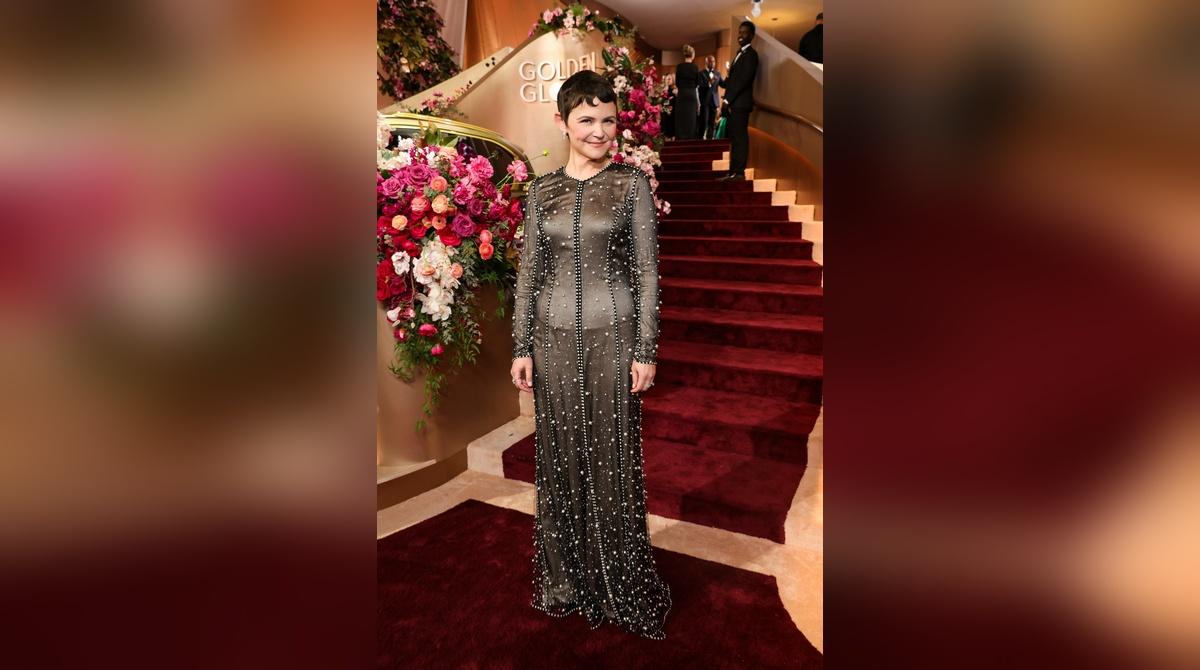 Red carpet disasters! Haley Baylee, Skye P Marshall, and more worst ...