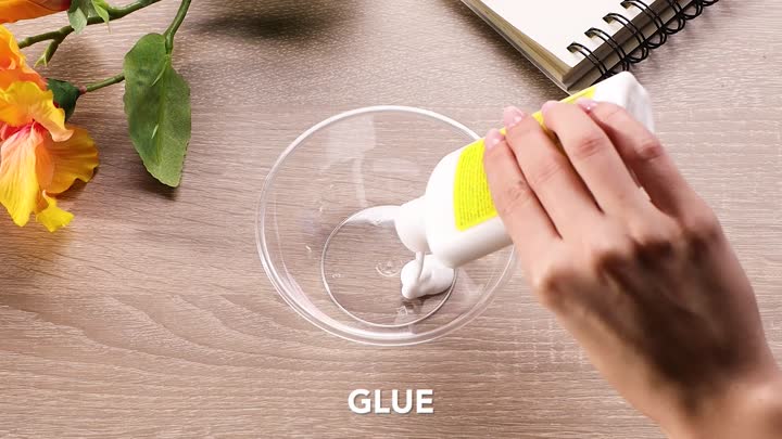 Crea impresionantes faroles con papel de seda