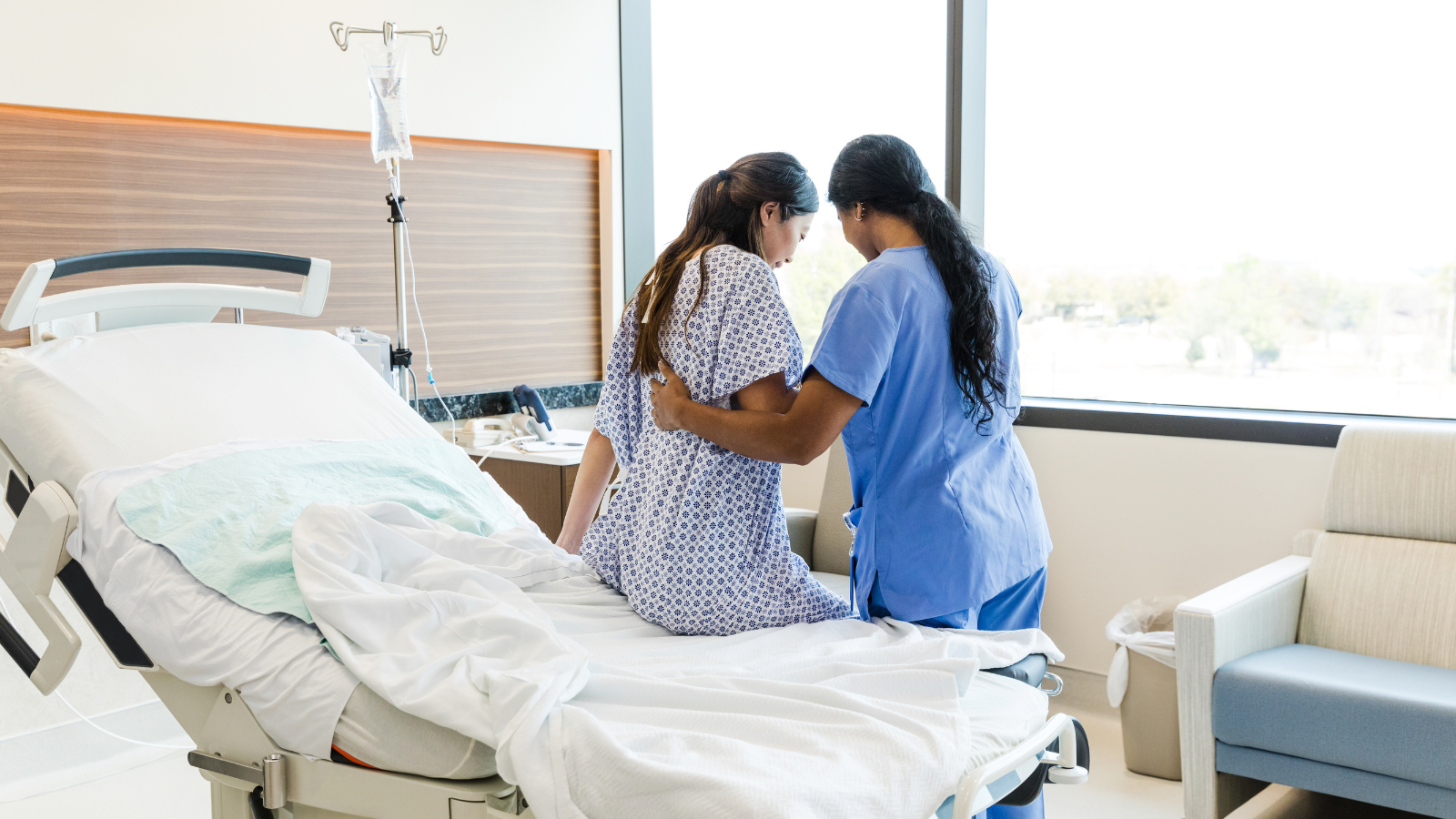 Causes, Symptoms, and Easy Home Remedie