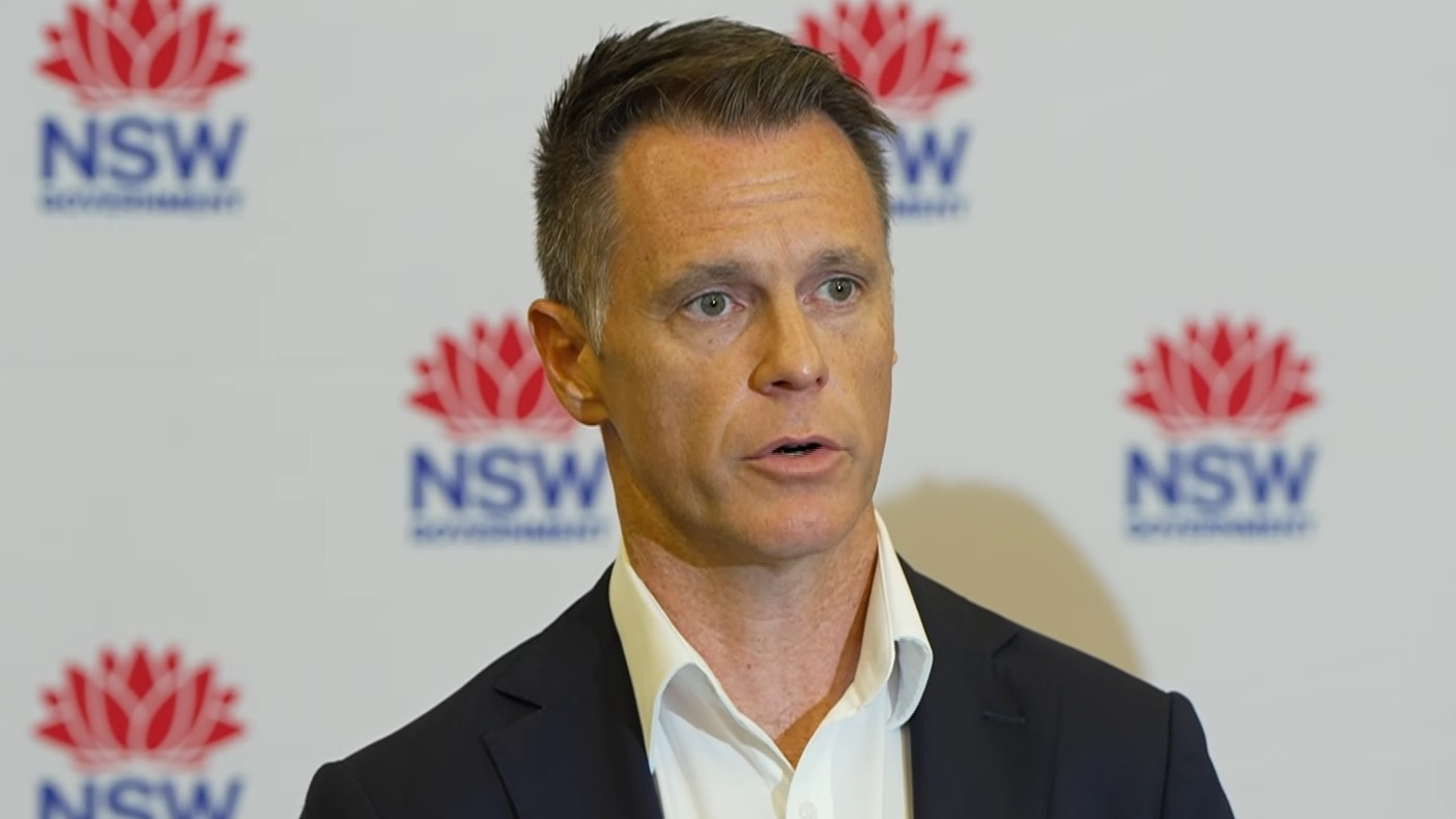 Proposal to give NSW councils greater powers to shut illegal prayer halls