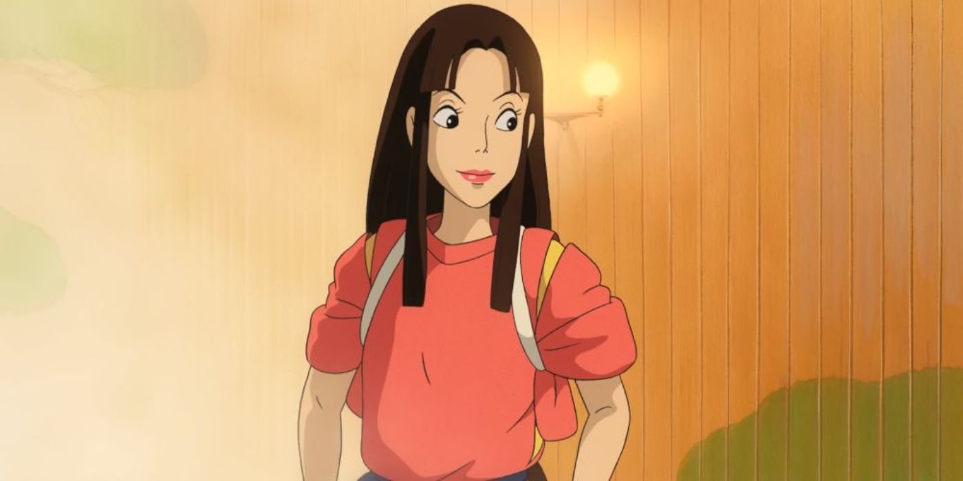 10 most perfect animated movies, ranked