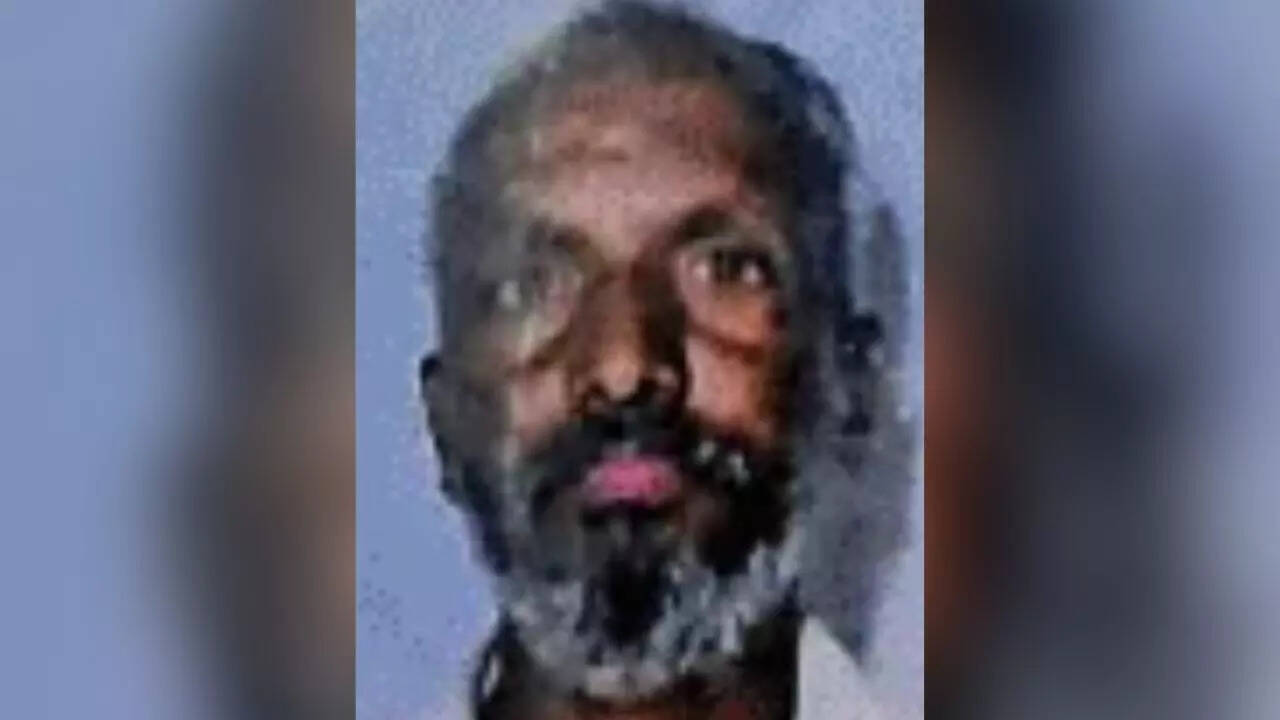 Give me subsidy, I'm alive: Belagavi farmer battles records that ...