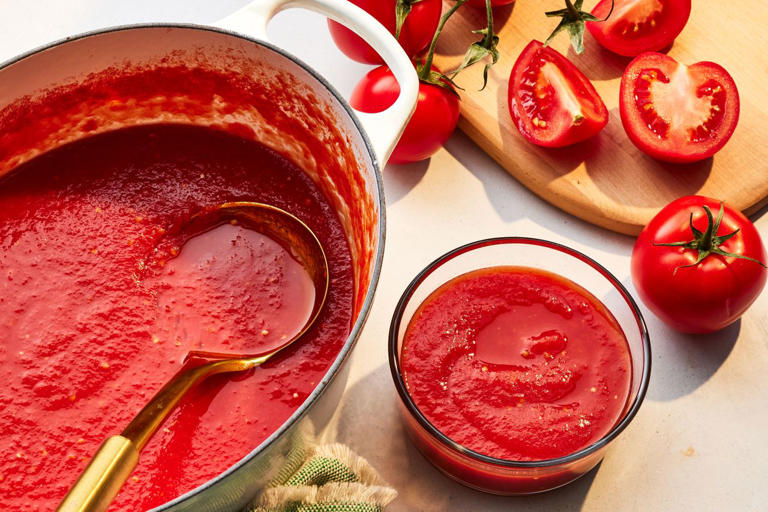 This seasoning blend is my favorite kitchen shortcut