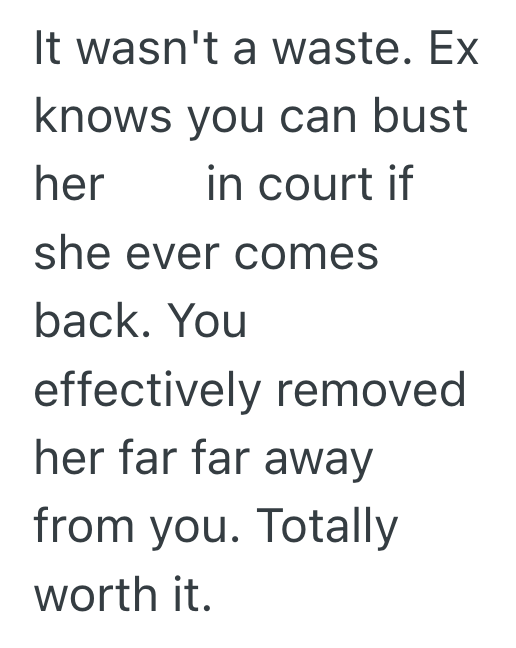 Homeowner refused to be bullied by a power-hungry HOA and a ...