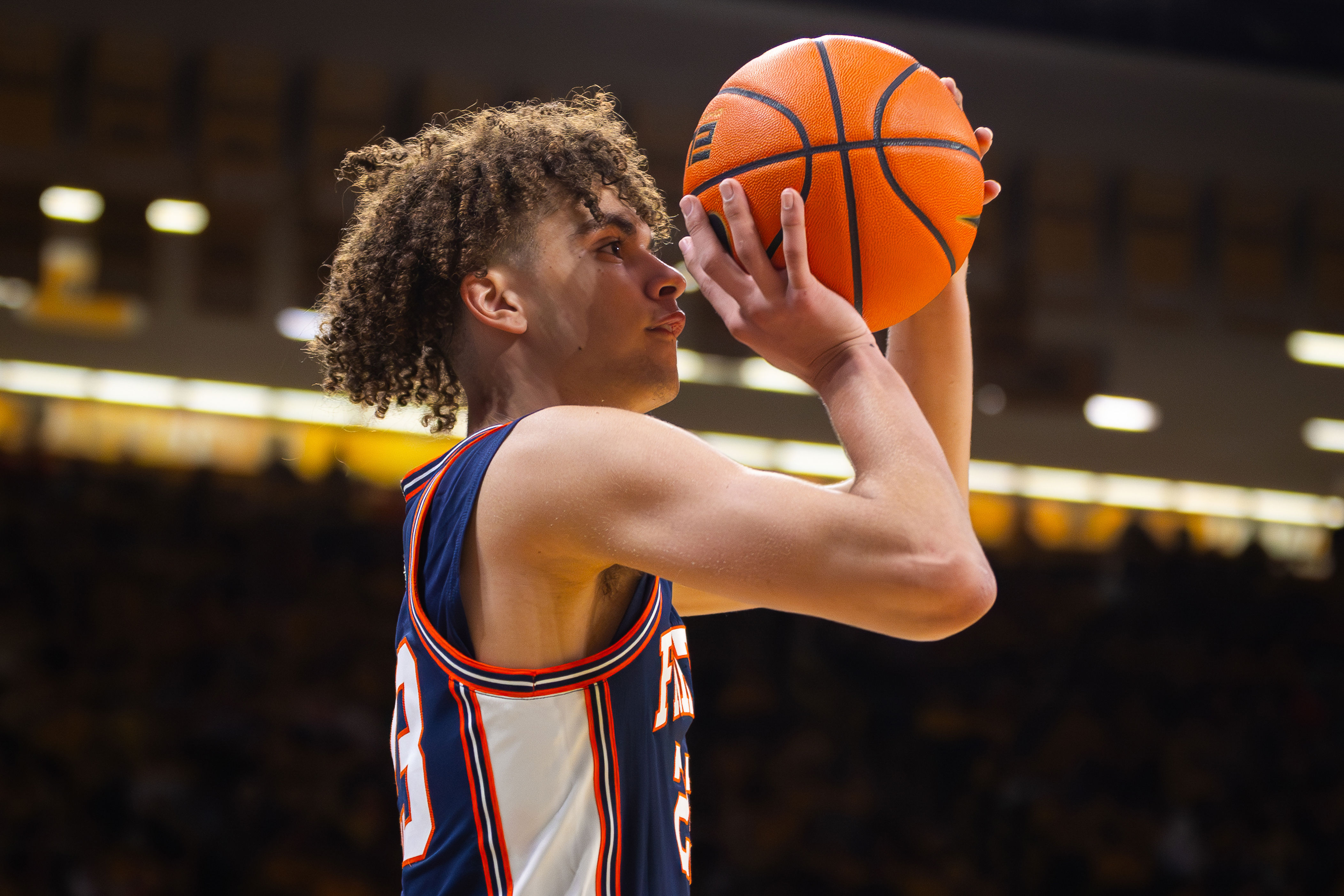 How to watch Illinois at Northwestern: Game time, TV channel, online ...