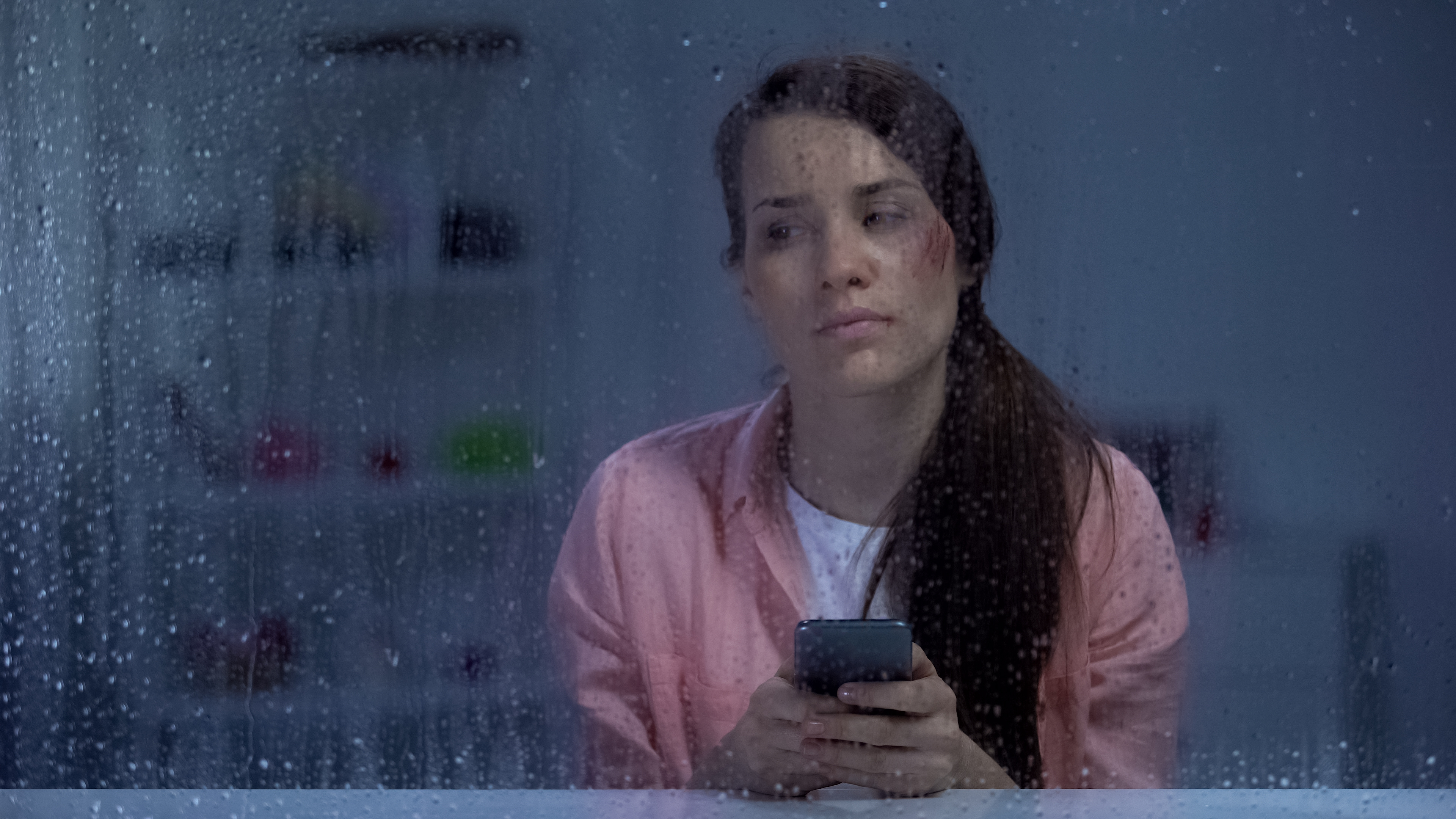 IL law change strengthens work protections for abuse survivors