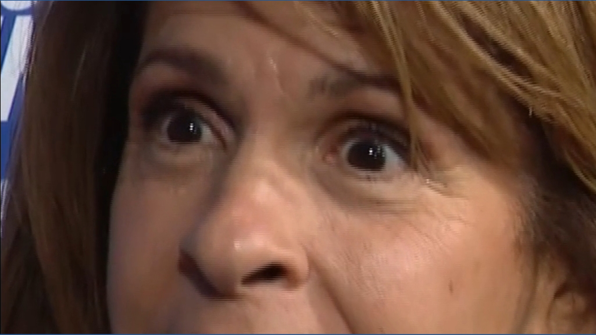 NBC's Hoda Kotb talks about life's new chapters: Figure skating, family ...