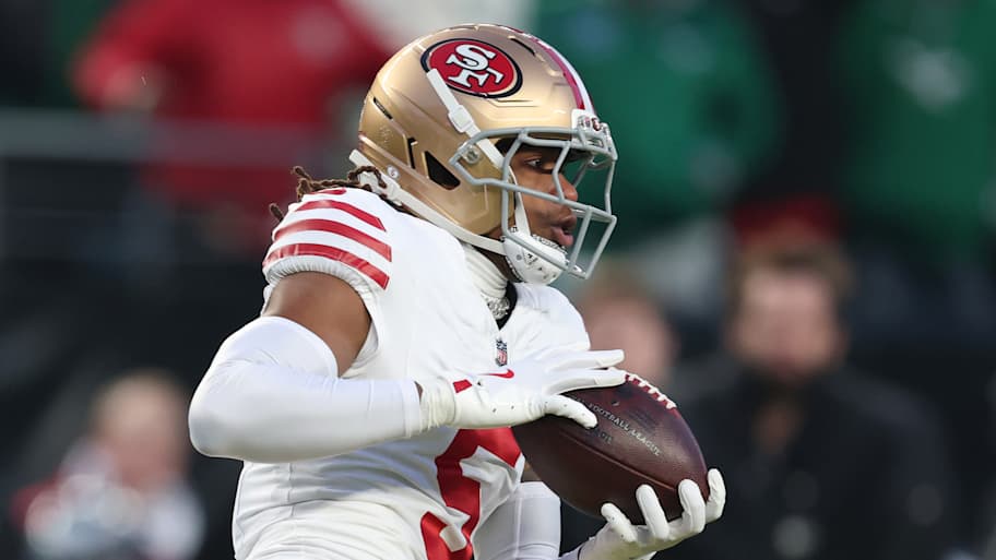 Who do the 49ers play next? San Francisco faces a familiar foe
