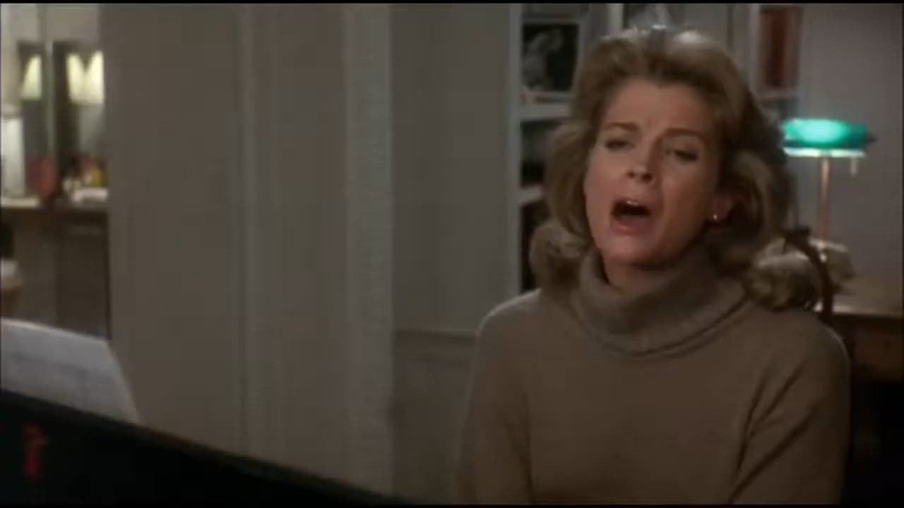 Starting over: Official trailer