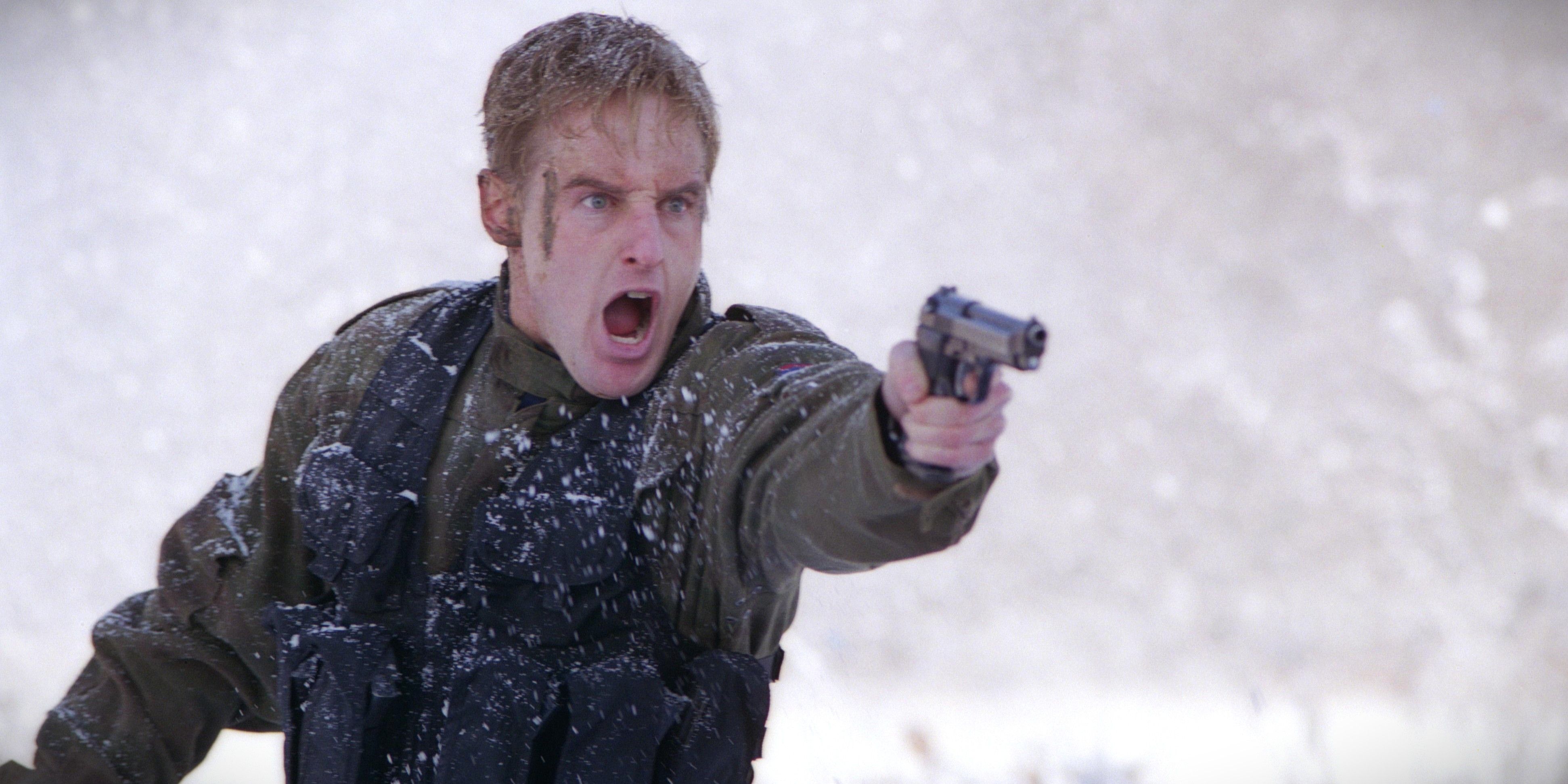 Owen Wilson's $121M war thriller is highly underrated (& it's streaming ...