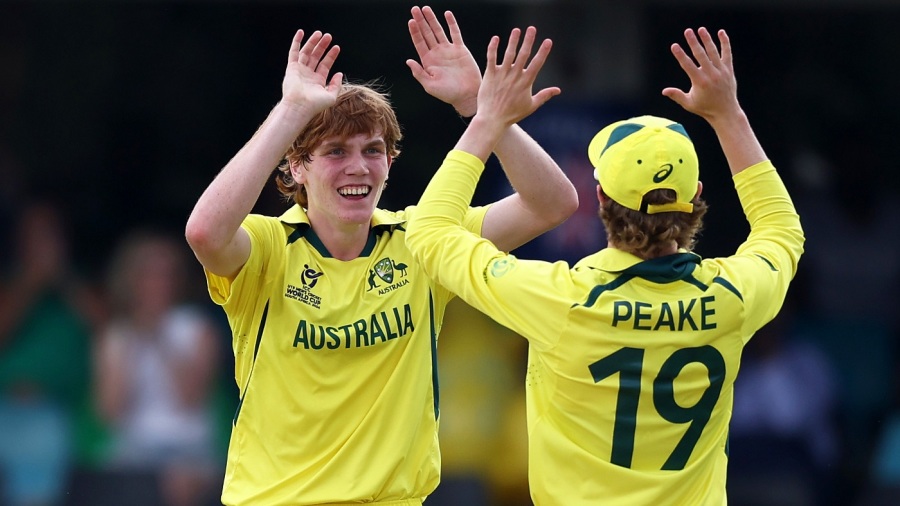 Under-19 World Cup 2026: Everything you wanted to know but didn't know ...