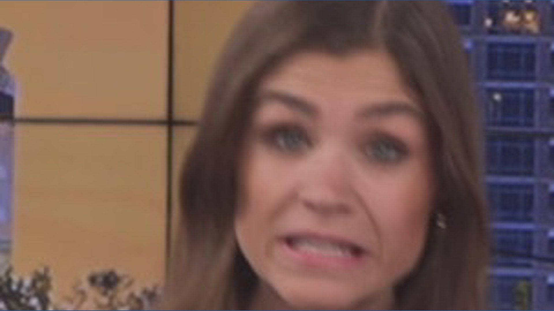 Texas transfer portal update