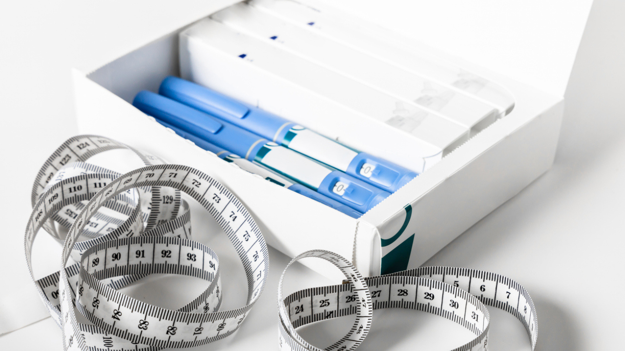 Wegovy to be subsidized for Australians with severe obesity, says ...