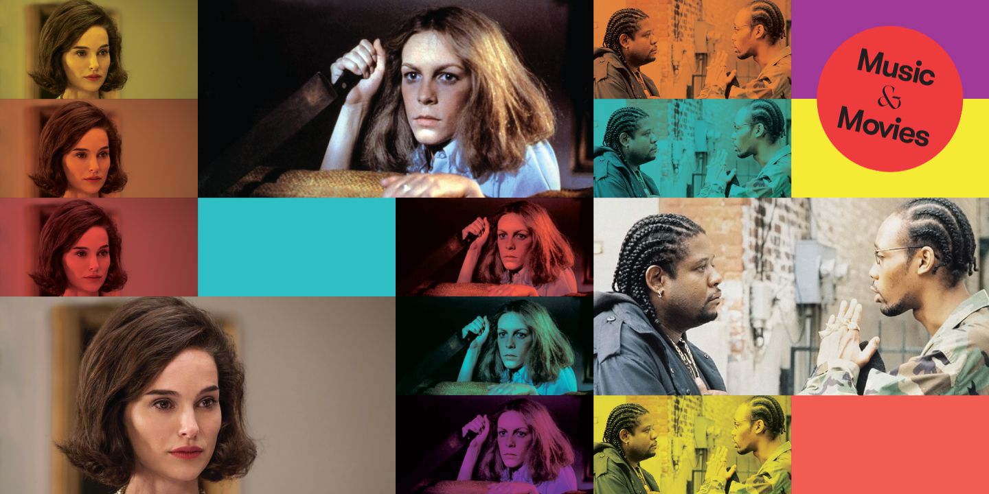 Ludwig Göransson wins best original score at 2026 Golden Globes for Sinners