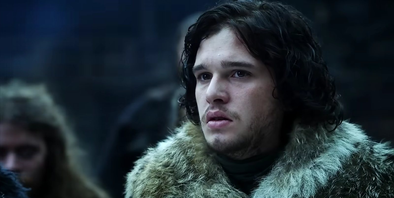 “How Dare You?” - Kit Harrington Blasts off Infamous ‘Game of Thrones ...