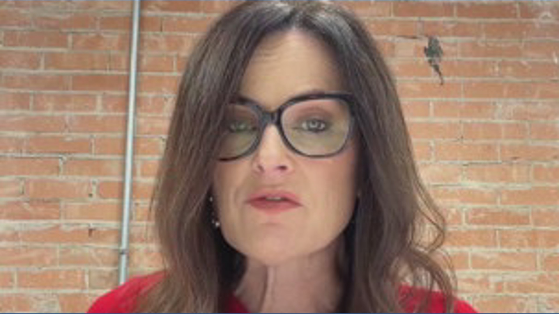 Trump says he’s inclined to keep ExxonMobil out of Venezuela