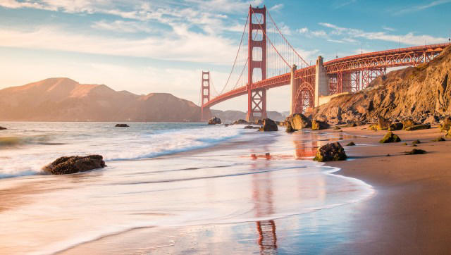 Officials take bold action to protect US shoreline from looming threat ...