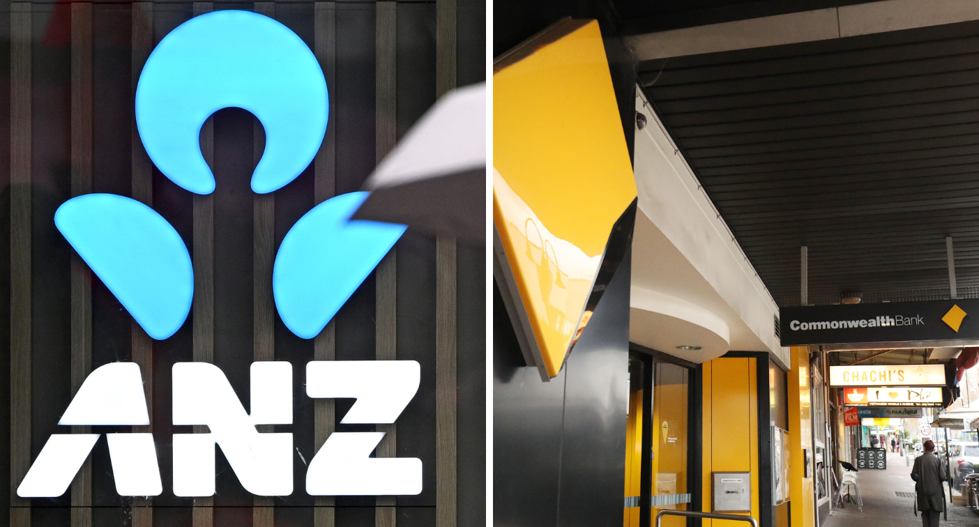 ANZ follows Commonwealth Bank, Macquarie in tightening screws on trust ...
