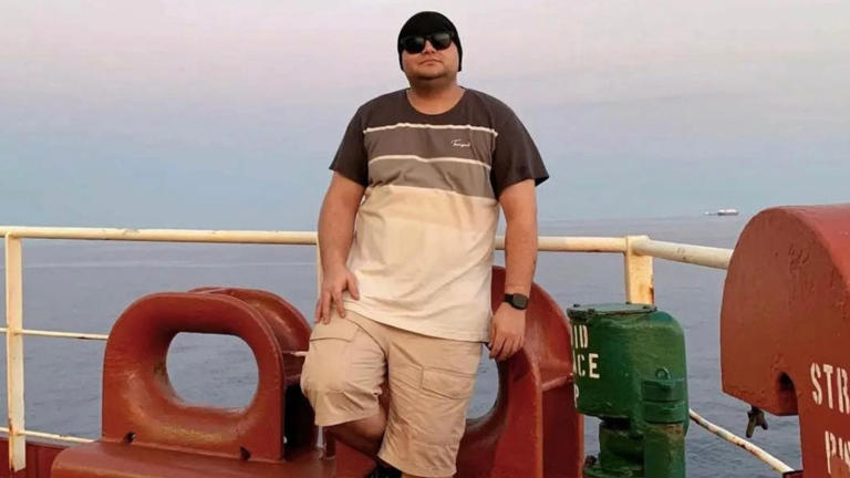 ’19 फरवरी को शादी है मेरे लाल की...', वेनेजुएला में फंसा हिमाचल का ...