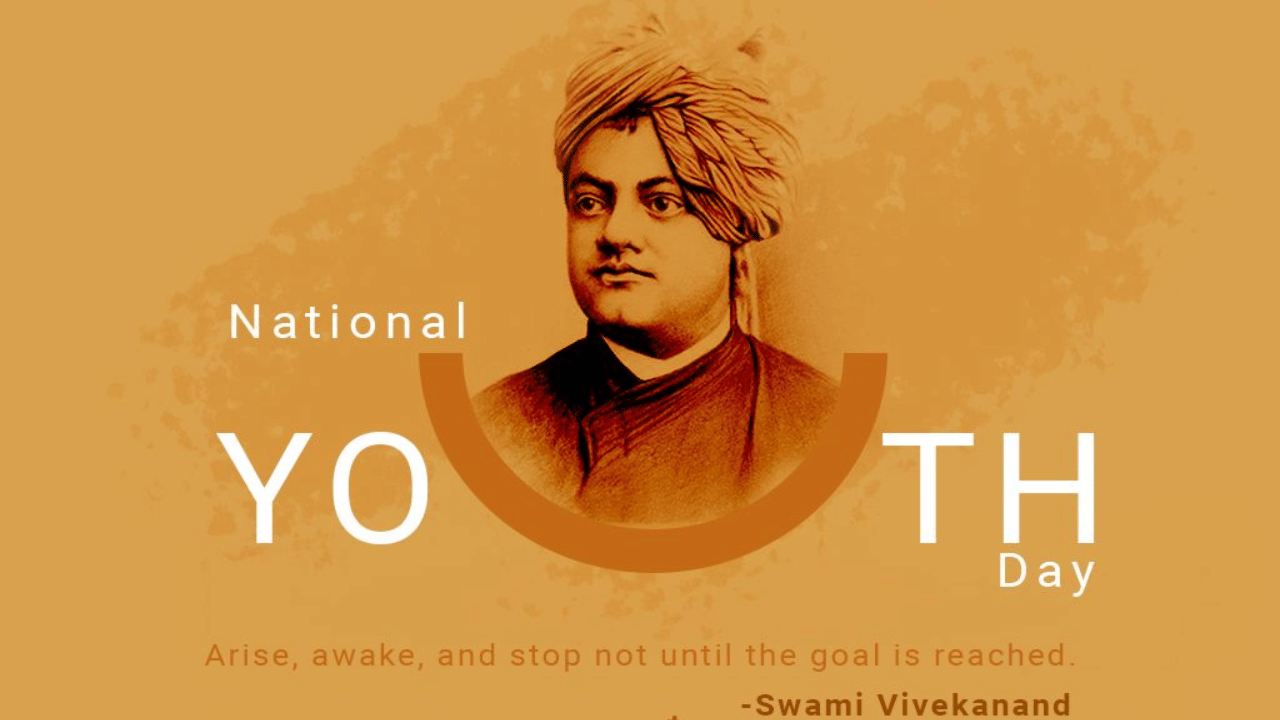 Swami Vivekananda birth anniversary 2026: Inspiring facts that define ...