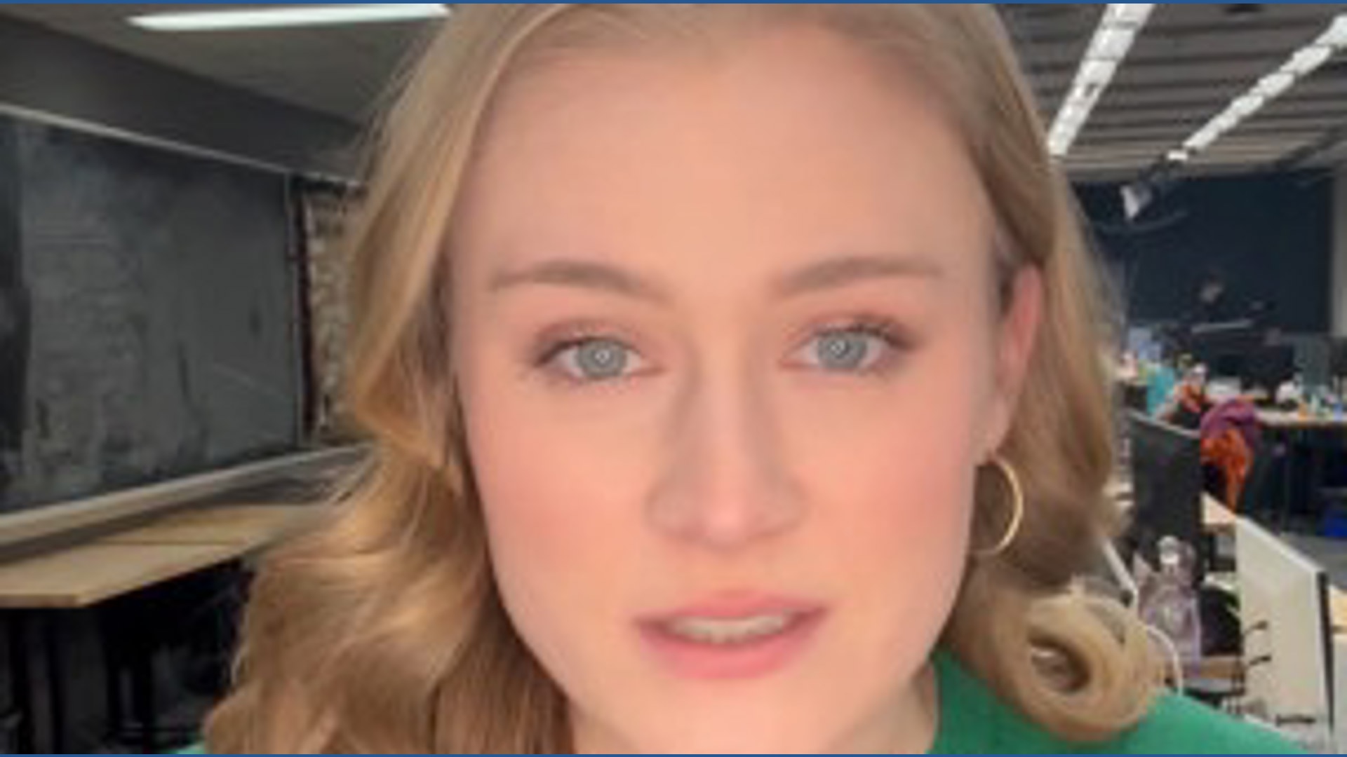 Smithsonian removes Trump's impeachment info