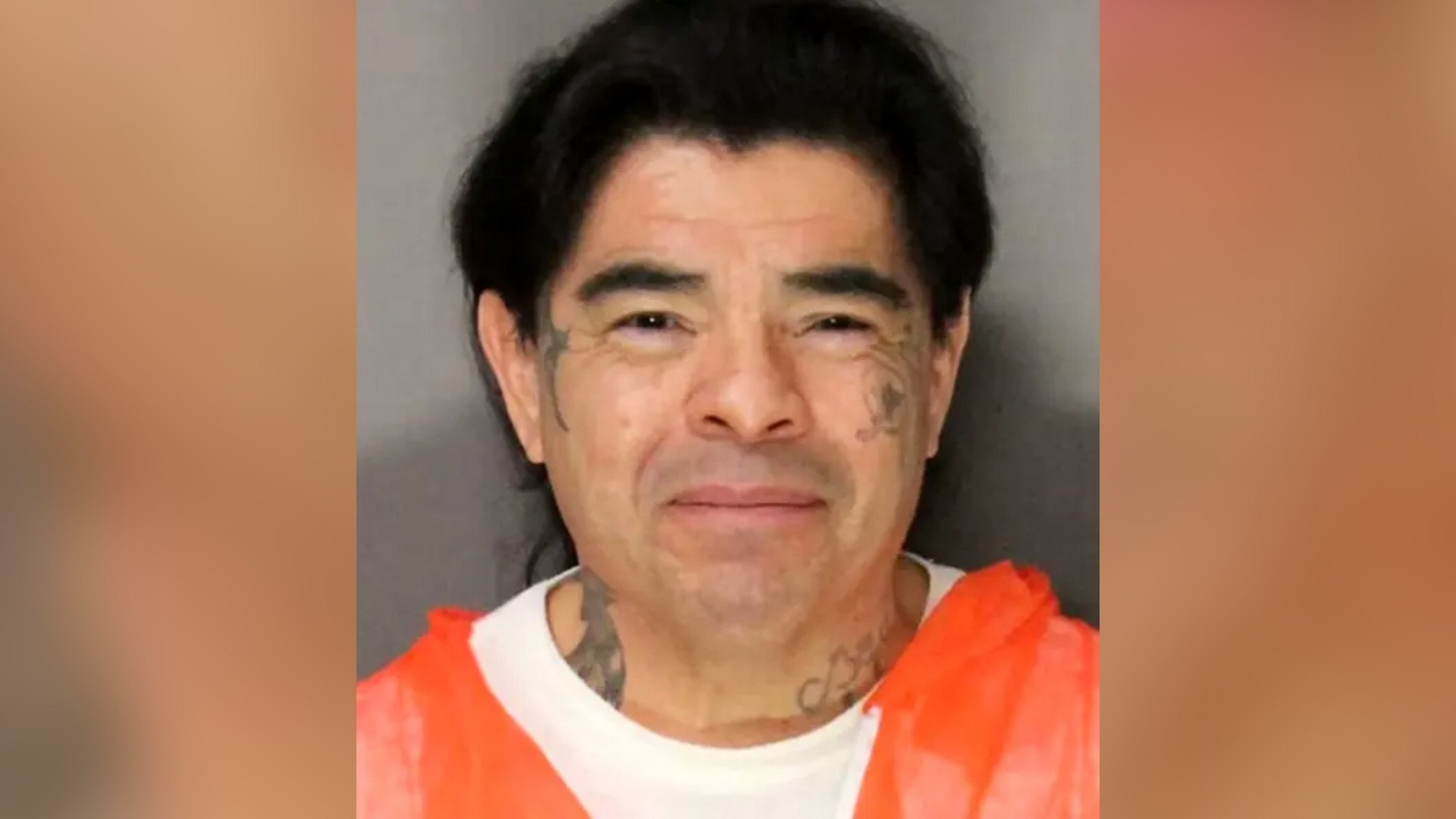 Child killer dad who hid dead 1-month-old in cooler faces life sentence