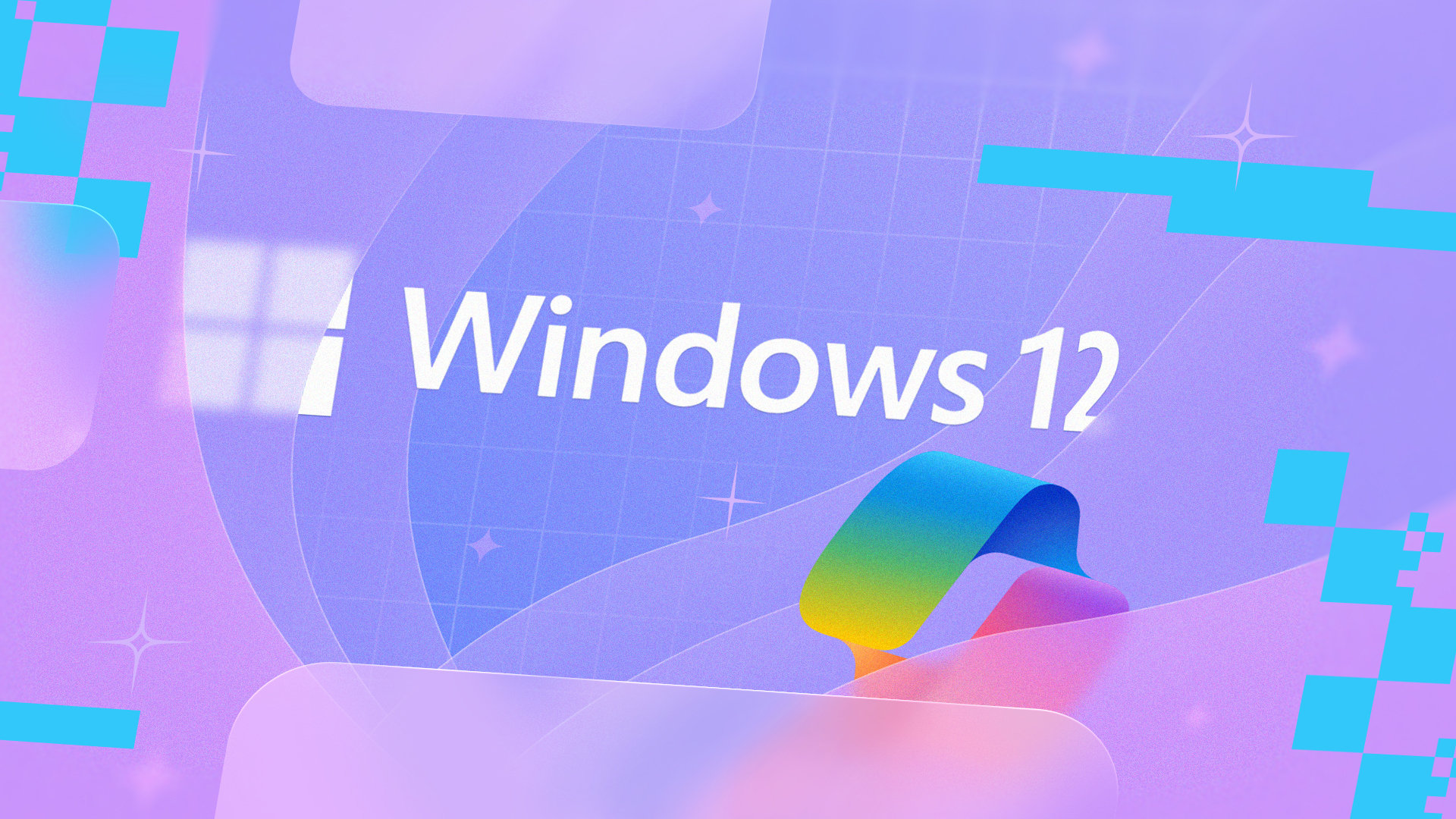 What's coming in Windows 12? 6 expert predictions you can bet on