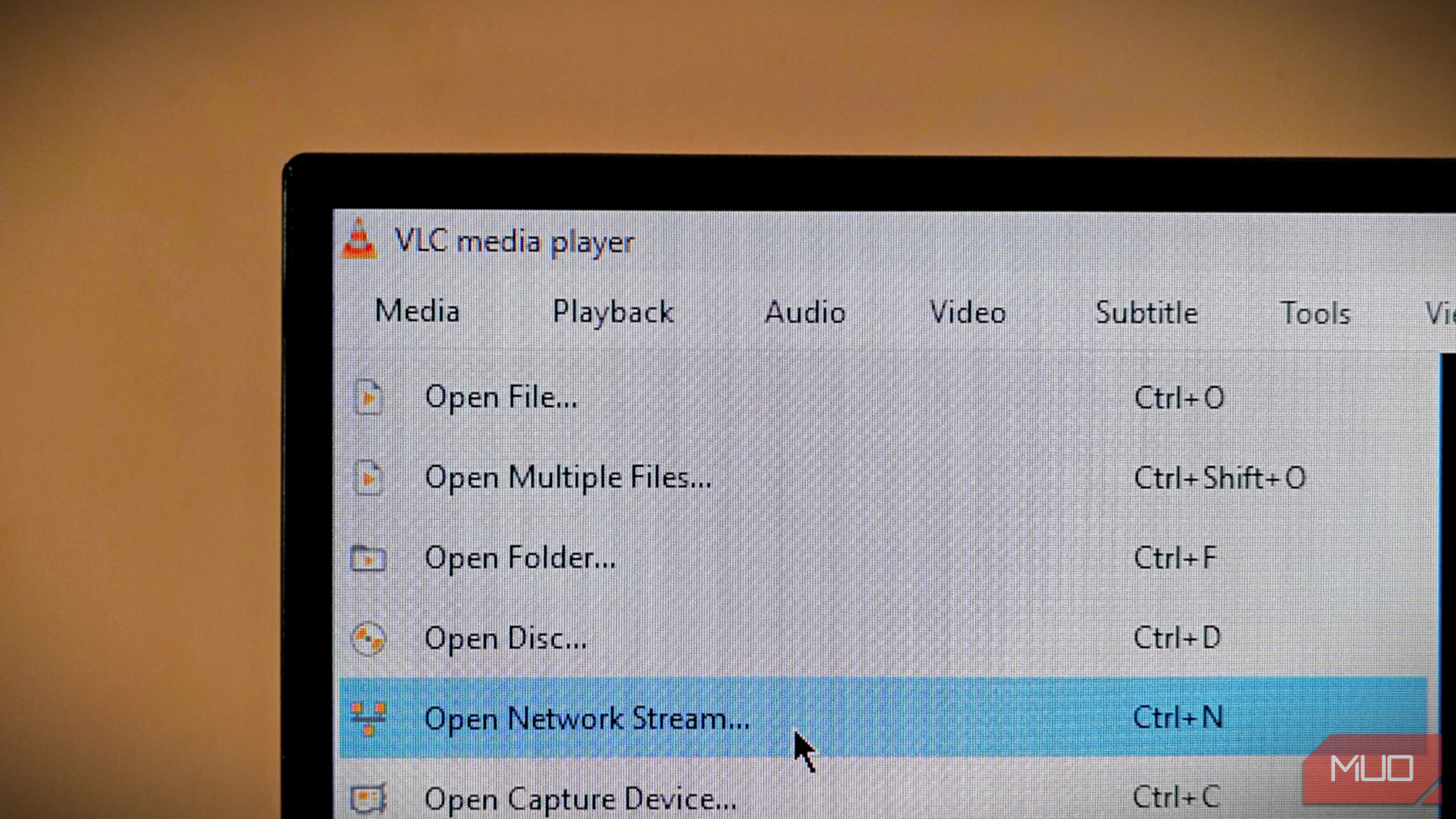 VLC is more than a video player — 4 features you didn’t know it had