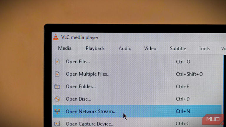 VLC is more than a video player — 4 features you didn’t know it had