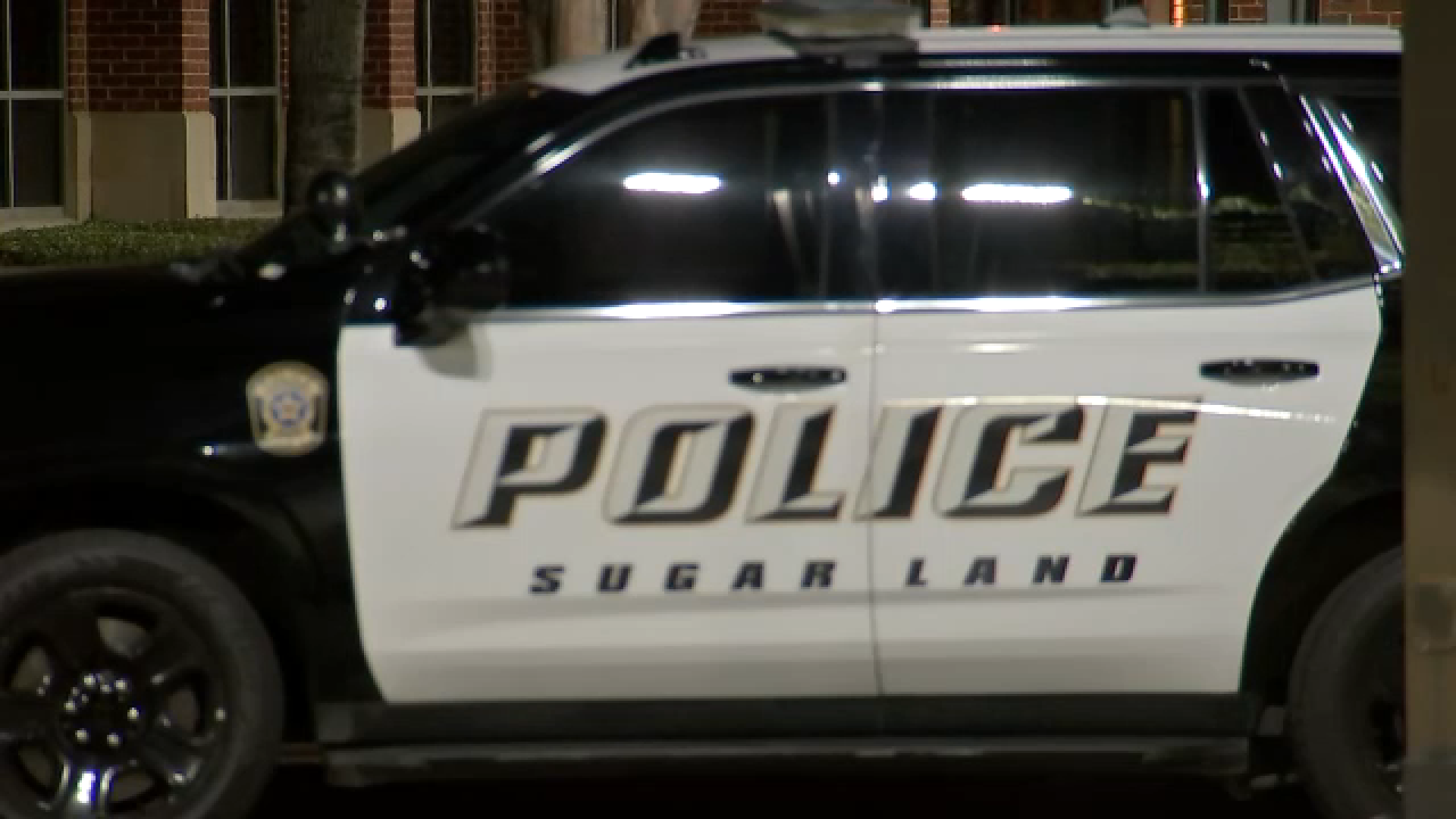 4 teen robbery suspects who escaped Sugar Land jail are back in custody ...