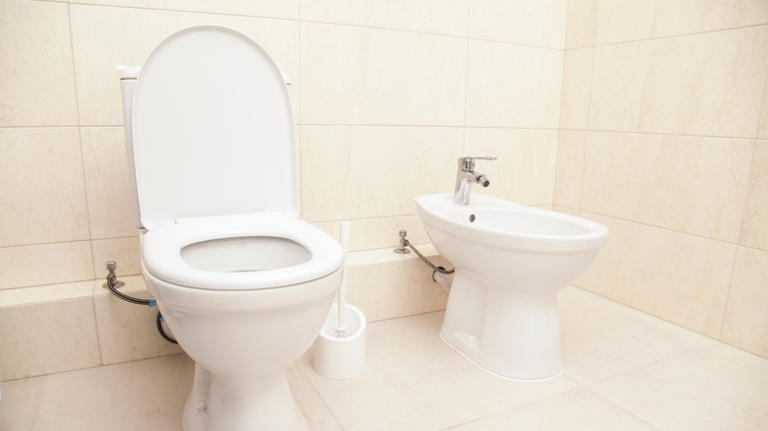 Homeowners share 15 upgrades they didn't think they'd need, but now can ...