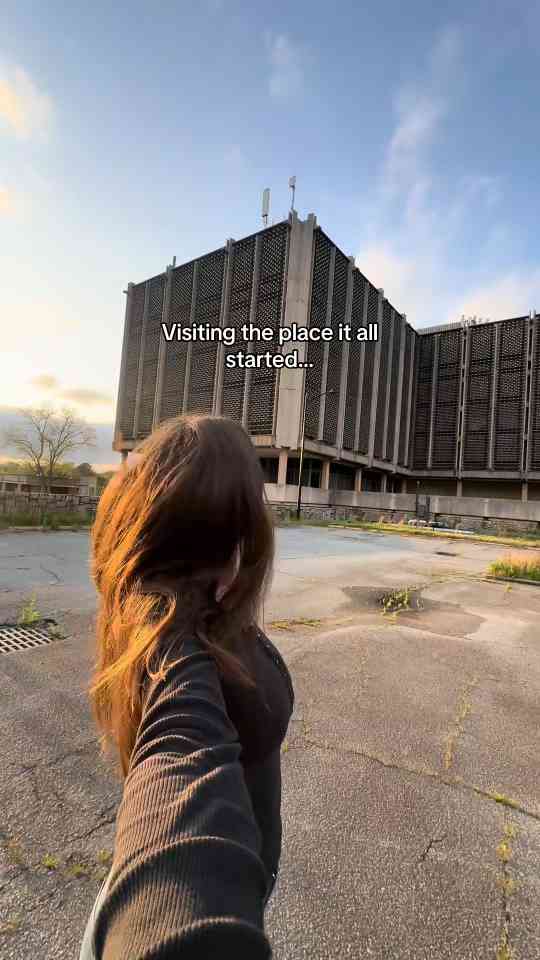 Inside Hawkins Lab: A key location in Stranger Things